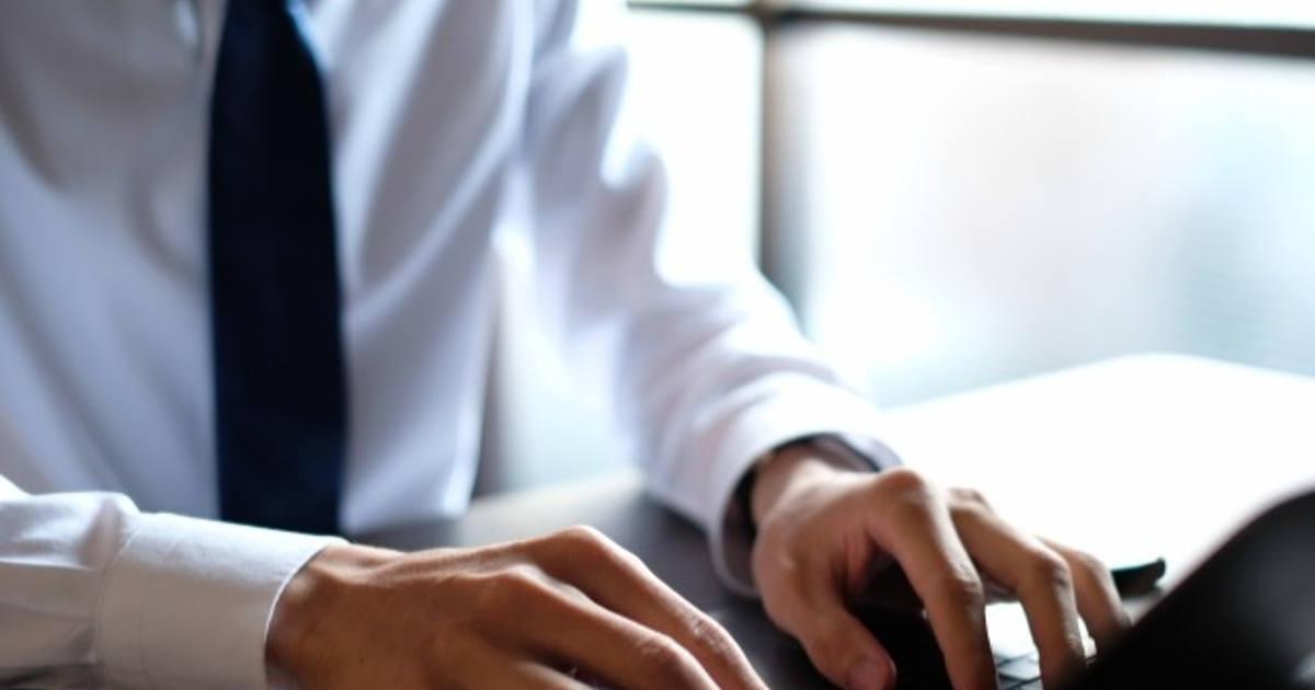 即日勤務可能！YouTube／インスタ広告の営業！ - 株式会社Add Flowの法人営業の採用 - Wantedly