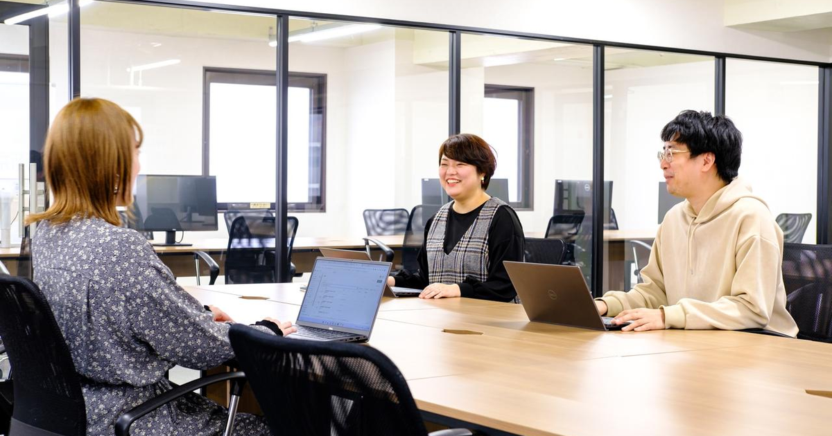 クラフト酒のECサイトのSNS運用代行を募集！ - KURAND株式会社のWebマーケティングの採用 - Wantedly