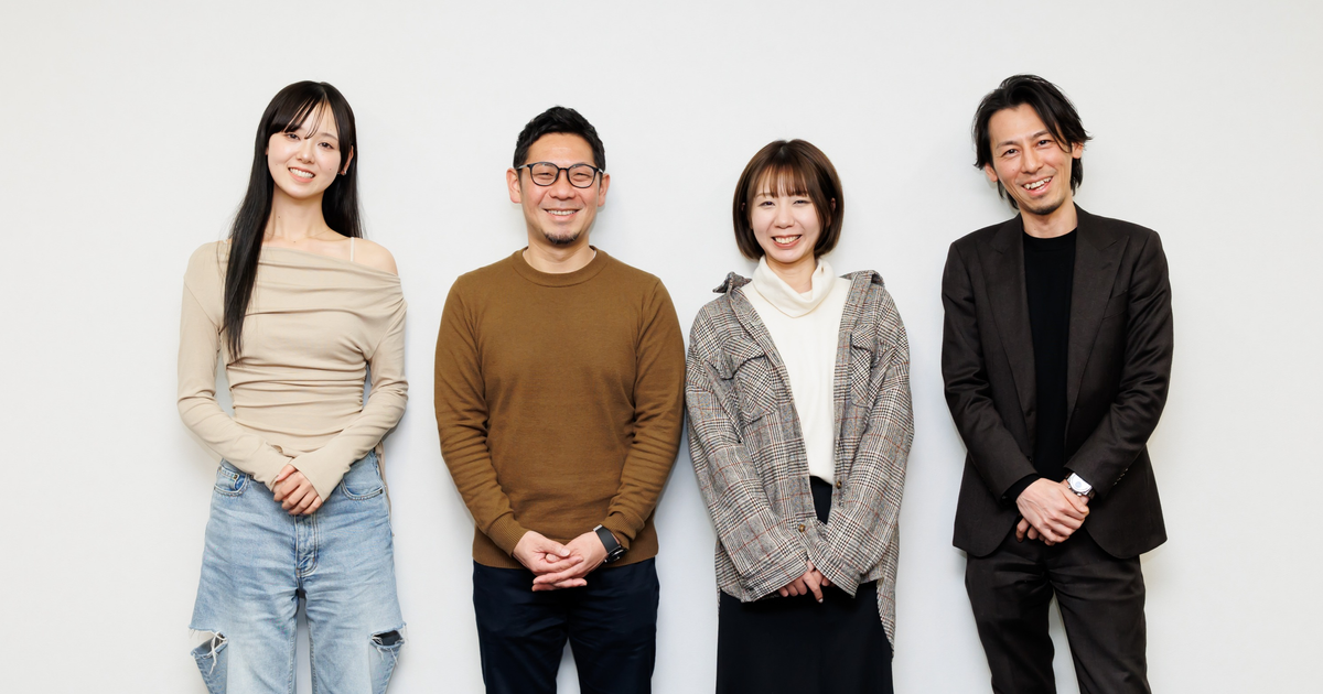 成長中のD2Cベンチャー！さらなる成長のためのブランドディレクター募集！ - トラストライン株式会社のマーケティング・PRの採用 - Wantedly