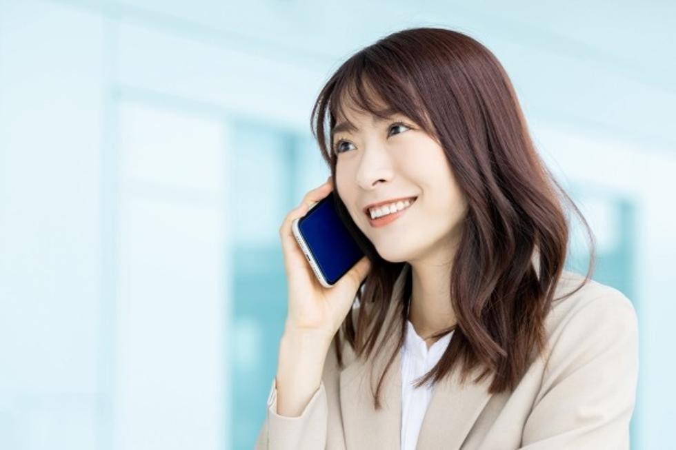 BIシステム更改業務！SQLエンジニア募集！ - 株式会社Arkanoidsのデータサイエンティストの採用 - Wantedly