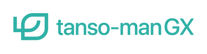 medidas株式会社のコーポレートサイトリニューアル＆MC SOLUTIONSのコーポレートサイトオープン！ | 株式会社タンソーマンGX