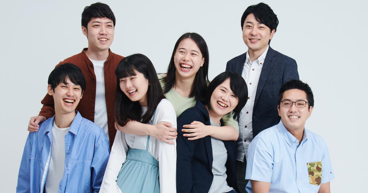 HR系SaaS事業！プロダクト開発したいフロントエンドエンジニア募集！ - 株式会社ビットエーのWebエンジニアの採用 - Wantedly