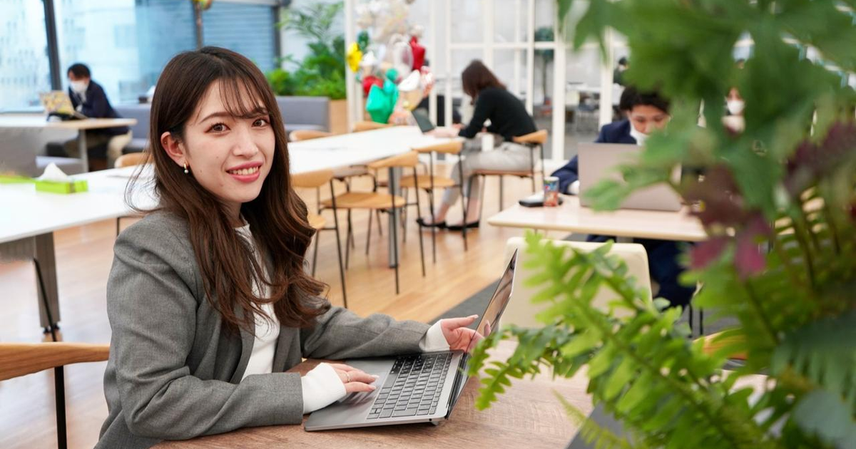 人事経験者ゆるぼ｜採用支援を手掛けるRPOアシスタント募集！＠渋谷 - 株式会社HR teamのカスタマーサポートの採用 - Wantedly