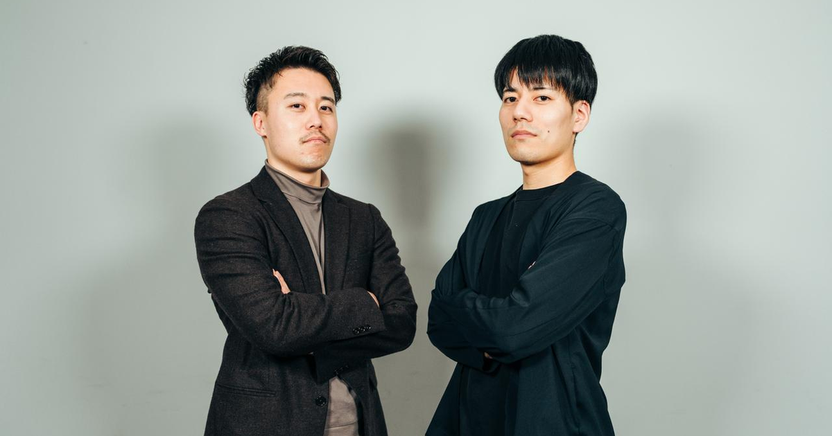 攻めのマーケティング職へ！顧客の課題を読み解き、価値を提供する！ - 株式会社EISHINのWebマーケティングの採用 - Wantedly