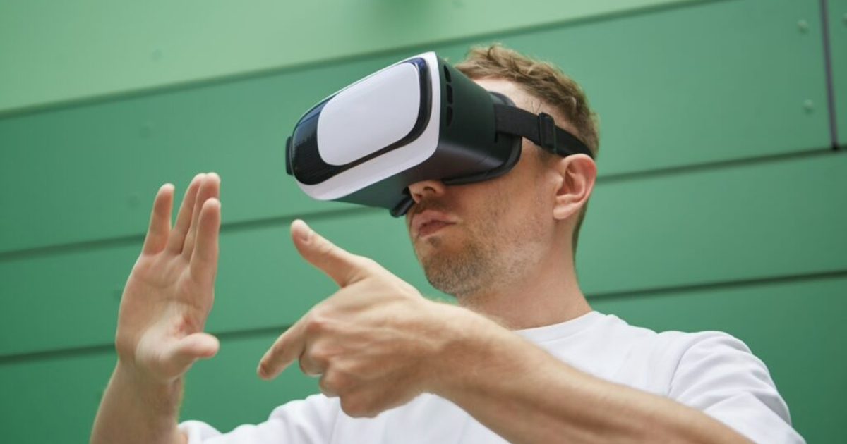 WEB製作もしつつ、ともにVR、XR領域へ進化させて行きませんか？ - 吉岡印刷株式会社のWebエンジニアの採用 - Wantedly