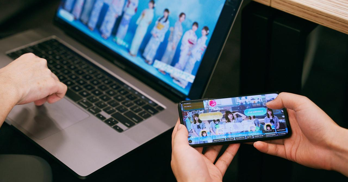 26新卒｜デザインの力でアーティストを輝かせる！UI/UXデザイナー募集 - 株式会社10ANTZのUI/UXデザイナーの採用 - Wantedly