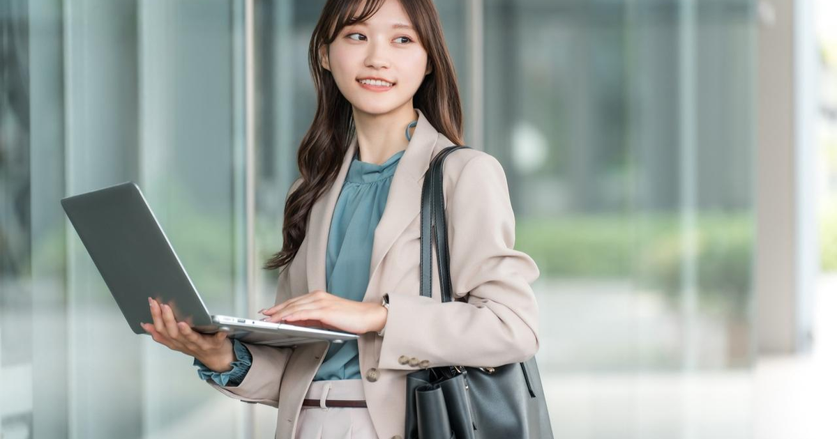 海外事業拡大！｜語学を活かし日本と中国を繋ぐECオペレーションメンバー募集 - Inagora株式会社のその他の採用 - Wantedly