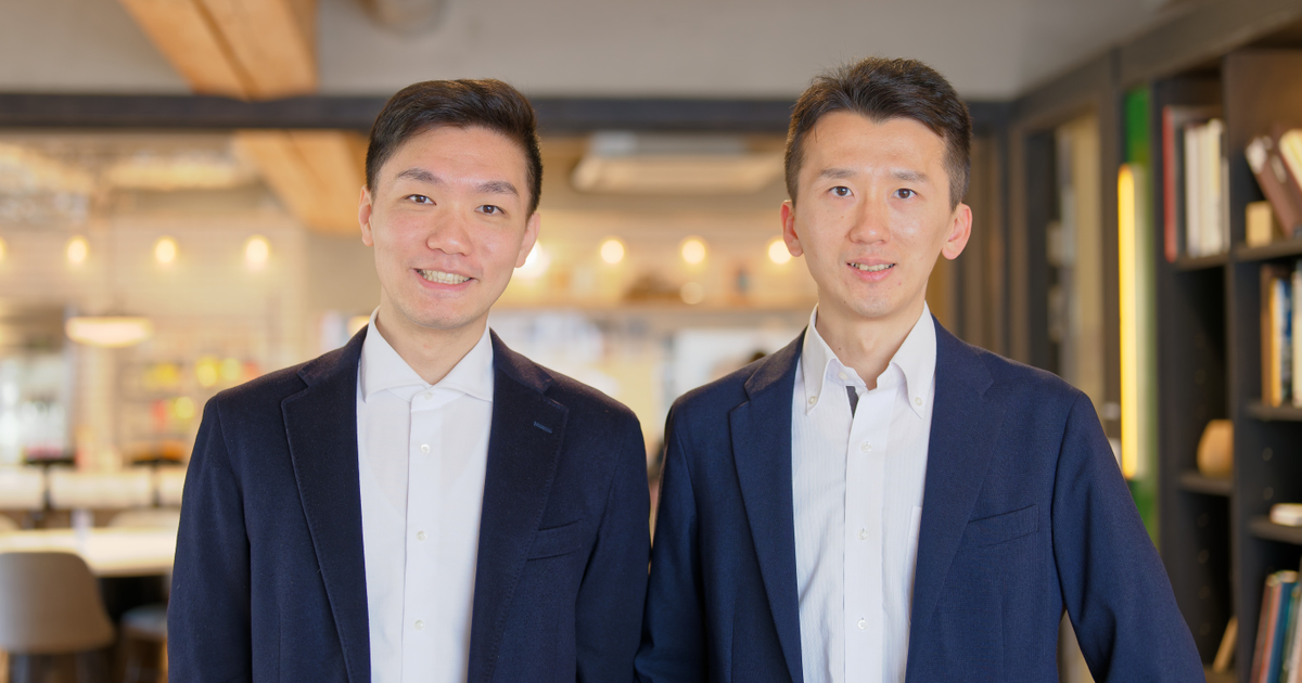 自由な場所で働いてOK！事業拡大期のカスタマーサクセス部門MGR - SOELU株式会社のカスタマーサクセスの採用 - Wantedly