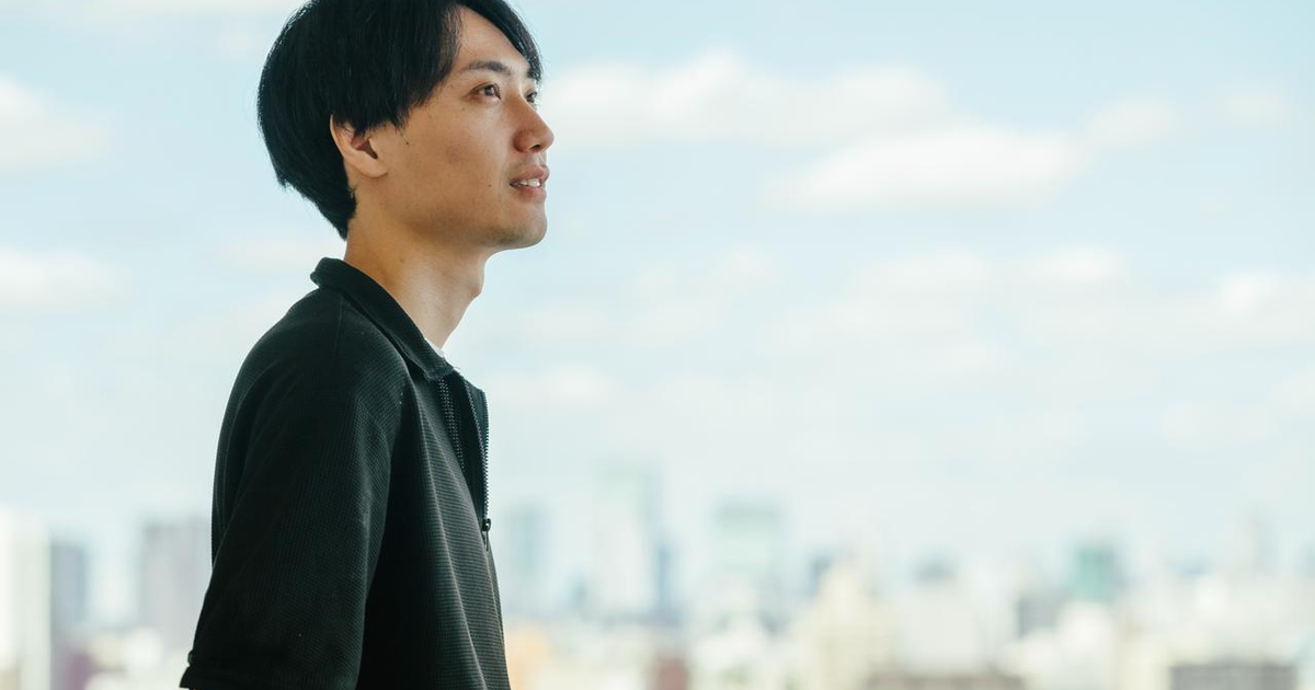 エンプラセールスチームのリーダー候補｜エンプラ企業攻略をお任せしたいです！ - PRONI株式会社の法人営業の採用 - Wantedly