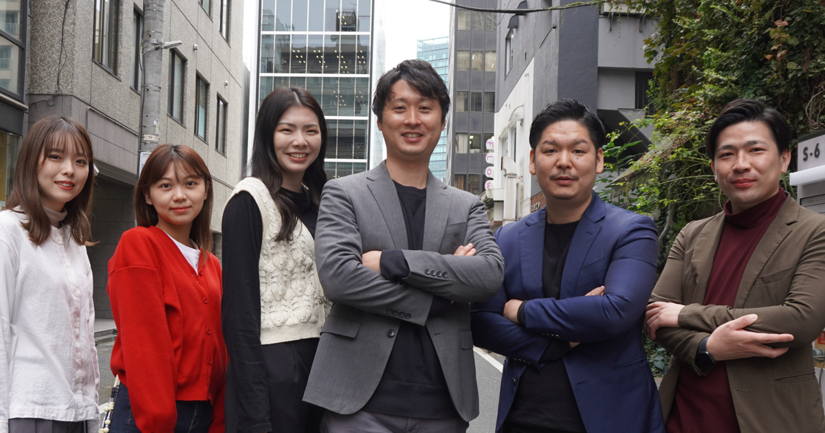 育成実績300名越｜Careconがエンジニアへの挑戦を全力で応援します！ - 株式会社CareconのWebエンジニアの採用 - Wantedly