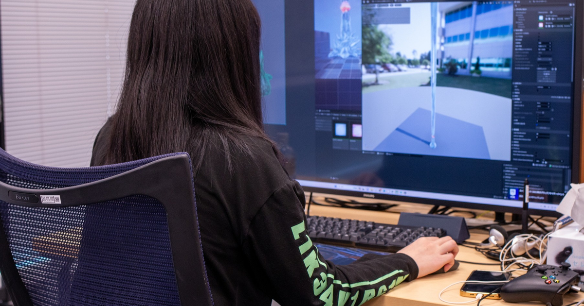 共感と熱狂を生むゲーム開発を目指そう！3Dキャラデザイナー募集！ - 株式会社ブラストエッジゲームズのグラフィックデザイナーの採用 - Wantedly