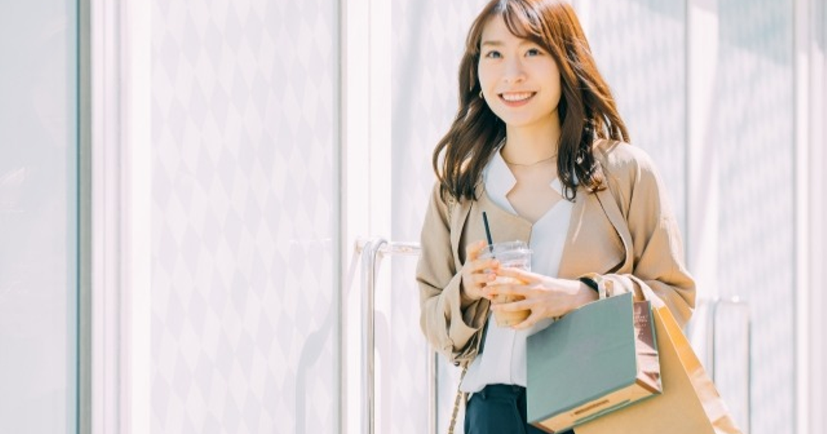 働きながらITスキルが身につく！将来は、時間や場所に縛られない働き方を！ - 株式会社 Be winのカスタマーサポートの採用 - Wantedly