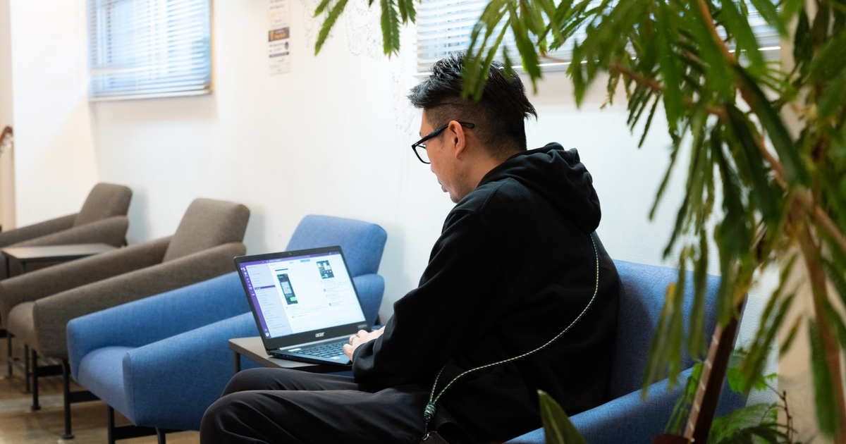 組み込み系EG｜経験が浅くても大丈夫。社内のサポート、整えてます！ - 株式会社アクロネットのシステムエンジニアの採用 - Wantedly