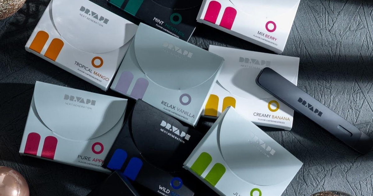 2000万本突破!!!急成長中D2Cブランドのマーケティング担当を募集 - Rockvillのマーケティング・PRの採用 - Wantedly