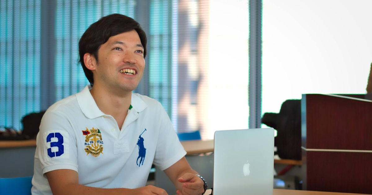 AWS活用したヘルスケアSaaSの開発者募集 - Peach株式会社のシステムエンジニアの採用 - Wantedly