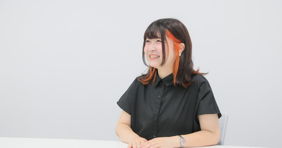 インフルエンサーになりたい人！総フォロワー45万人超のSNSに出演しない？ - 株式会社いえらぶGROUPのマーケティング・PRの採用 - Wantedly