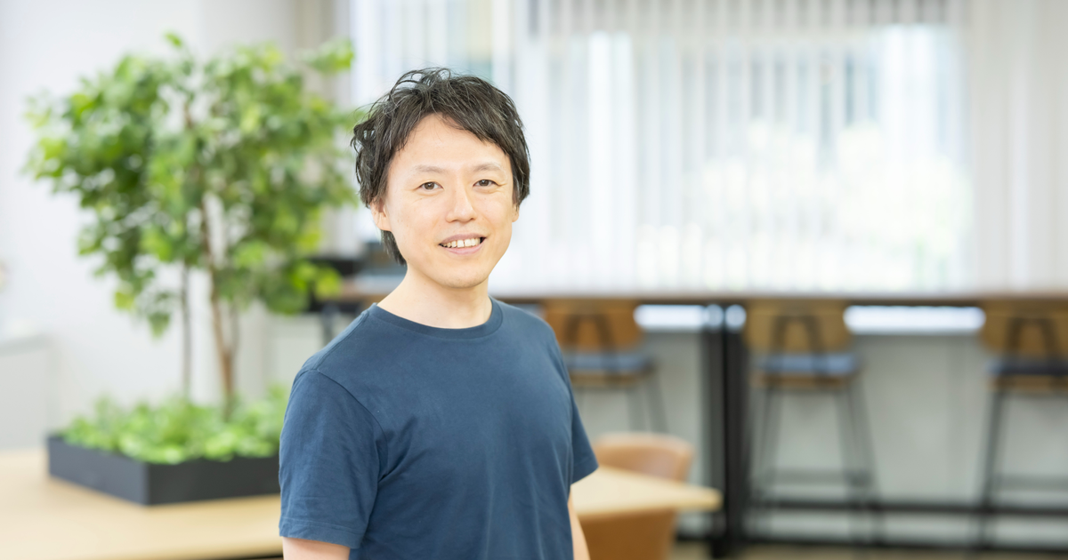 Javaエンジニア｜改修や運用保守から、上流工程に挑戦しませんか？ - ボンズテック株式会社のWebエンジニアの採用 - Wantedly