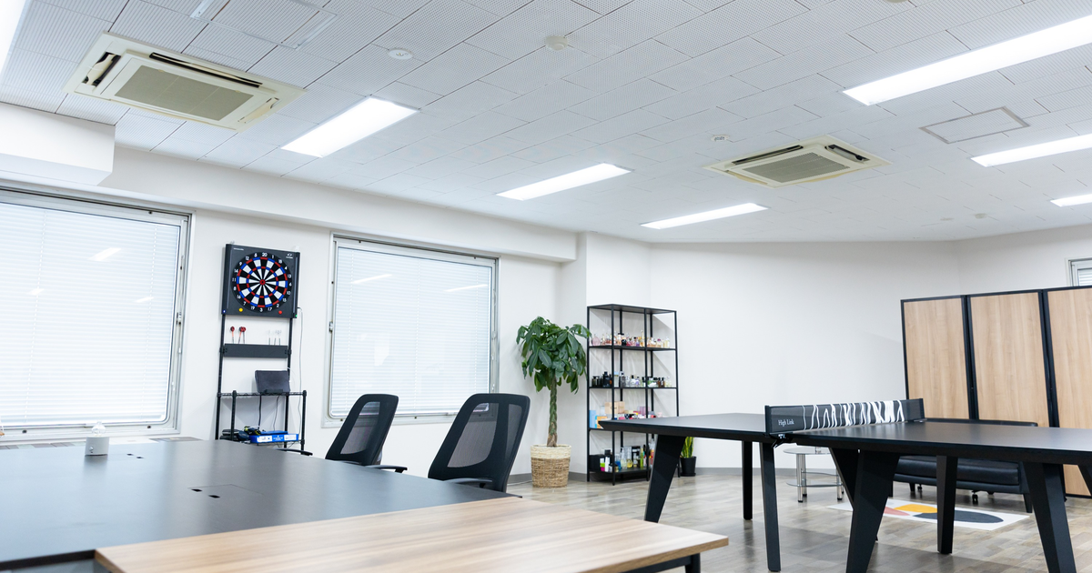 経験ゼロ歓迎！成長中の香水サブスク事業でwebマーケに挑戦しませんか？ - 株式会社High Linkの編集者の採用 - Wantedly