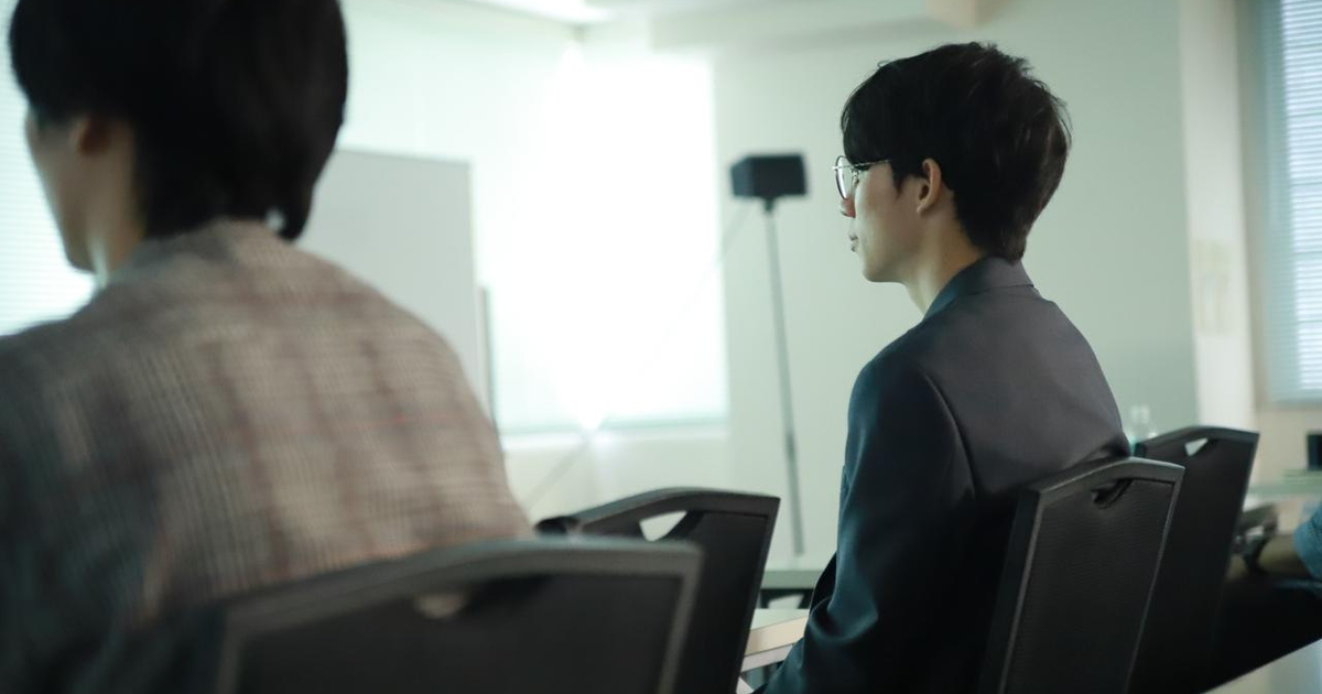 名古屋｜初心者からエンジニアを目指す方募集！ - 株式会社SEアシストのWebエンジニアの採用 - Wantedly