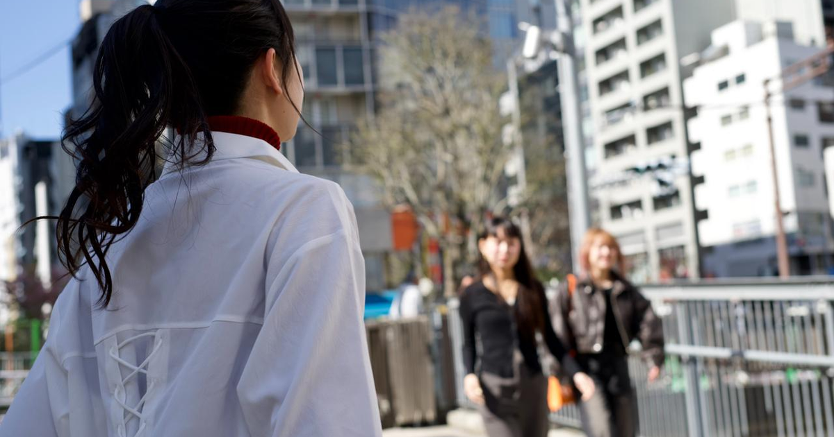 自社カリキュラムでPythonエンジニアへ！今のスキルや経験は問いません！ - 株式会社Ansel TechnologiesのWebエンジニアの採用 - Wantedly