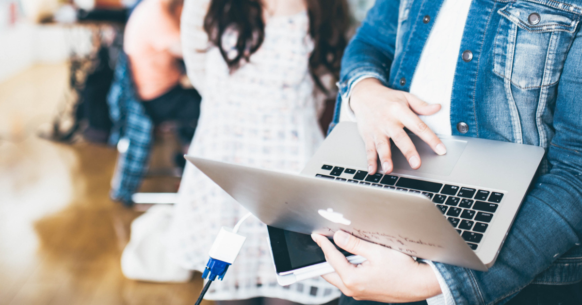 AI×SaaSサービスをグロースするCMO候補｜国内外マーケティングを統括 - 株式会社オルツのWebマーケティングの採用 - Wantedly