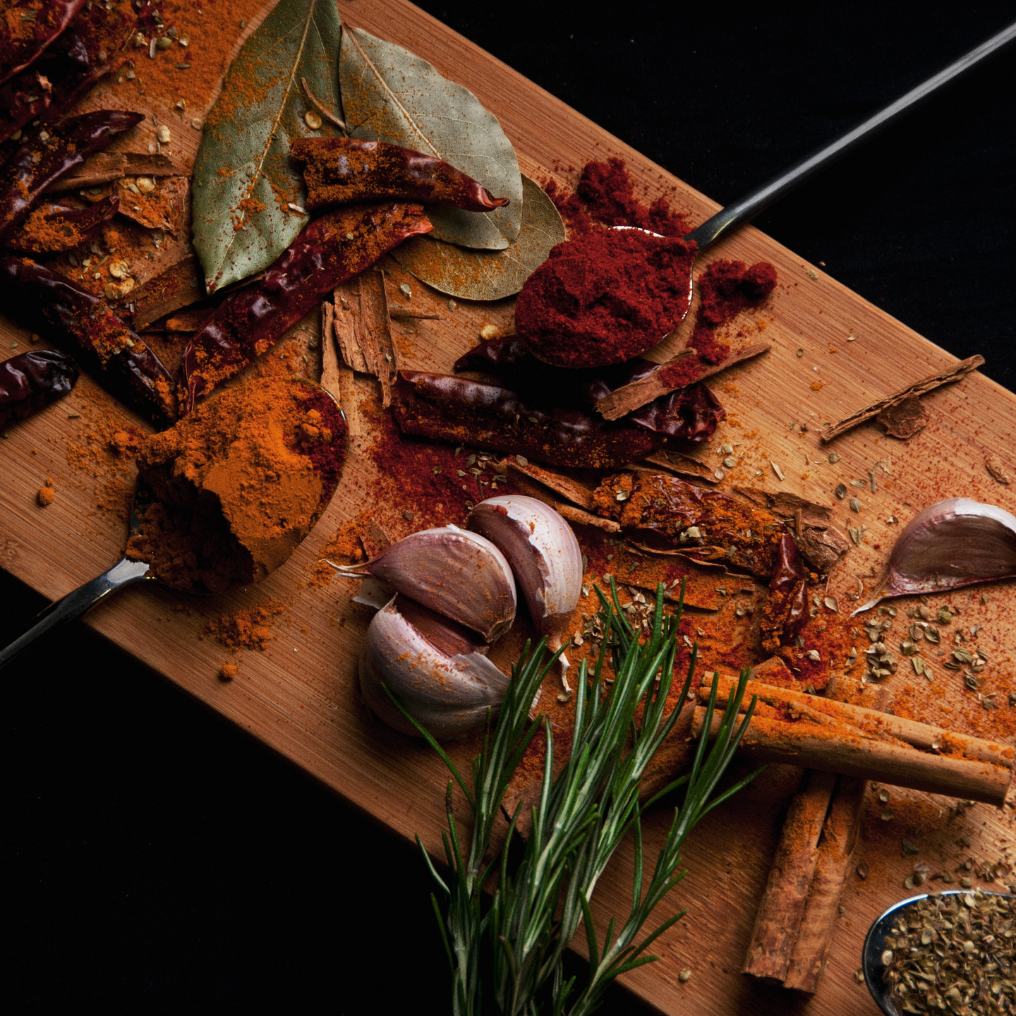 About Simple Food Solutions Pte Ltd - Wantedly