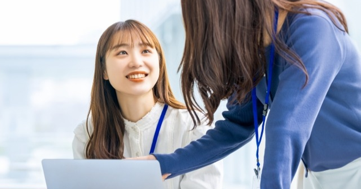 Webエンジニア募集！経験がなくても大丈夫！じっくり研修で学べるBewin - 株式会社 Be winのWebエンジニアの採用 - Wantedly