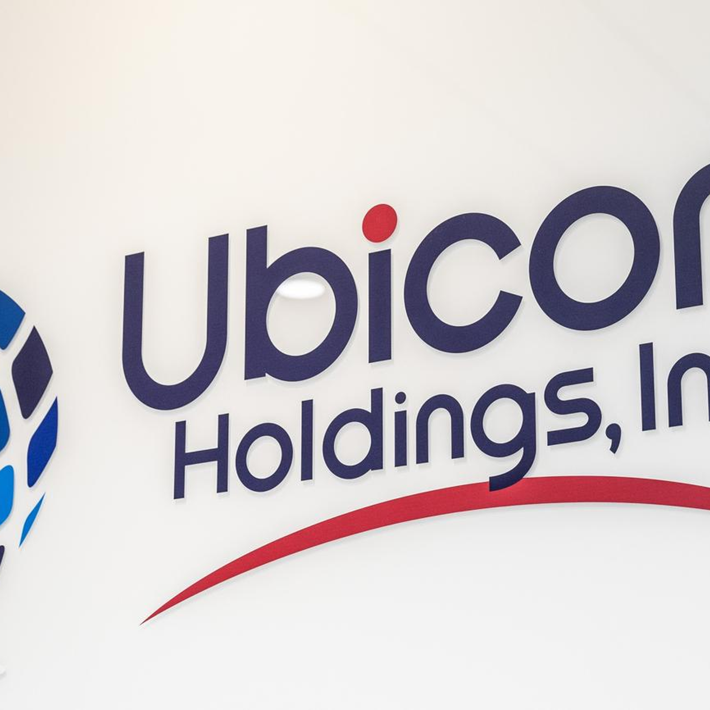 株式会社Ubicomホールディングスの働き方とストーリー - Wantedly