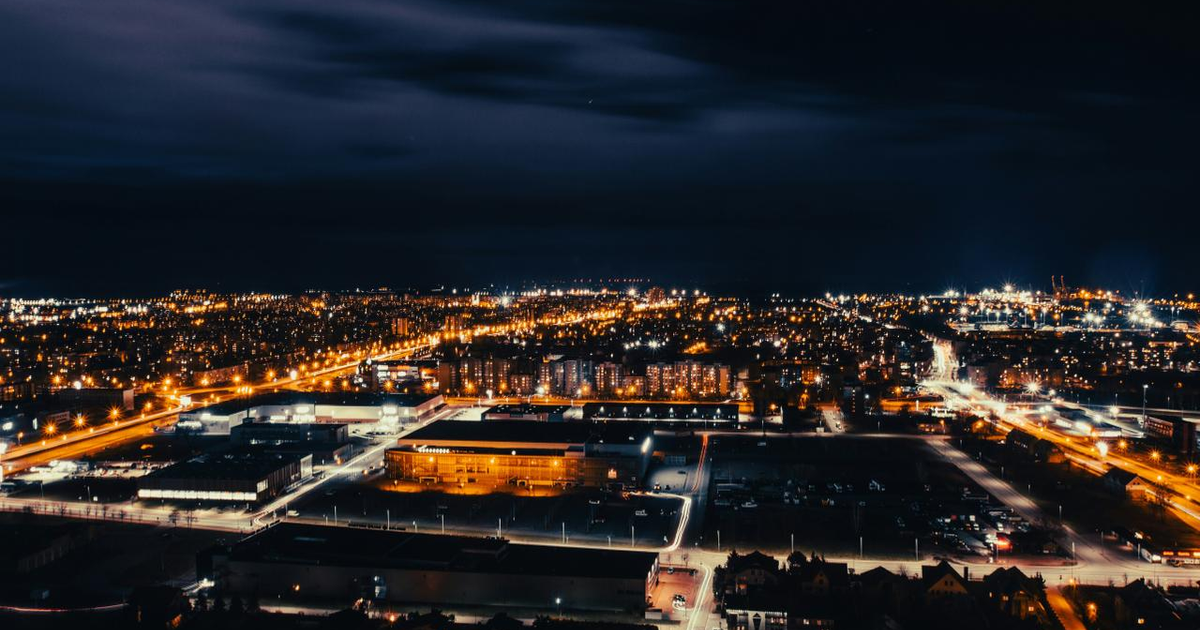 国が推進する事業の0→1をつくる。再生可能エネルギー開発営業Wanted！ - Bison energy株式会社の法人営業の採用 - Wantedly