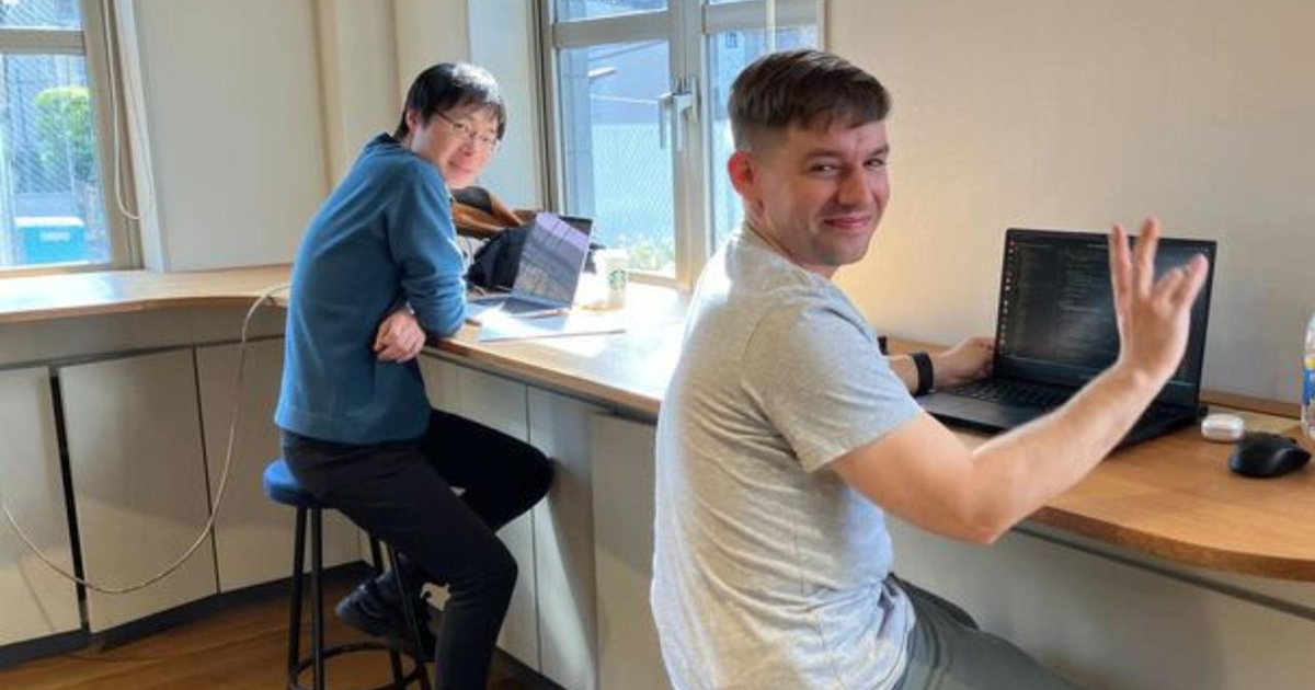 今話題の生成AIプロダクトとチャットボットサービスのQAエンジニア募集！ - 株式会社クラフターのQAエンジニアの採用 - Wantedly