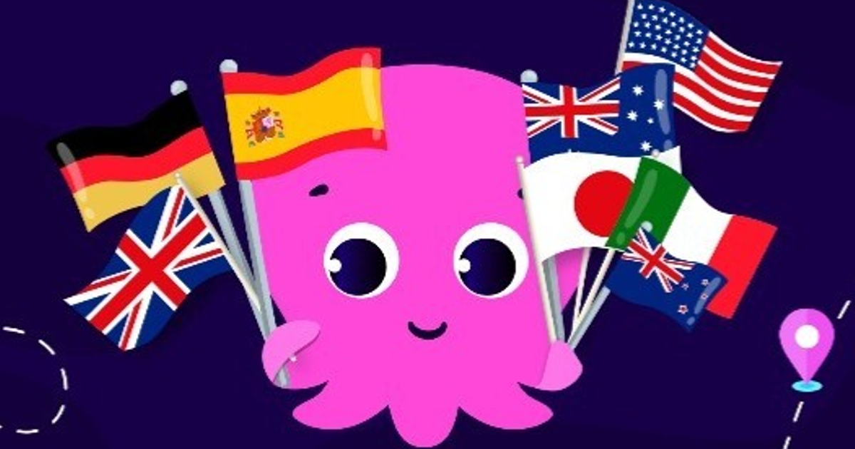 Senior Python Engineer - Kraken Technologies Japan合同会社のWebエンジニアの採用 ...