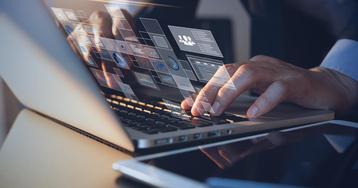 ベンチャー企業で裁量もって働く！数字が好きなマーケター募集！ - 株式会社futurelaboのWebマーケティングの採用 - Wantedly