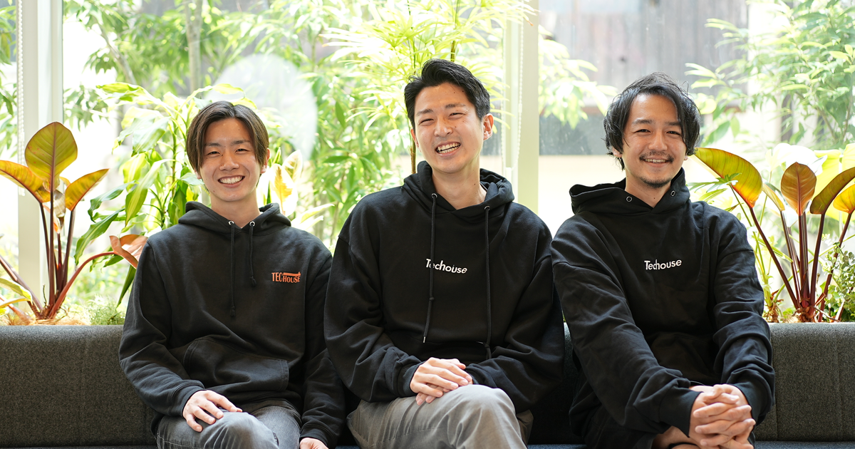 HR Tech 採用系SaaS事業のインサイドセールス／マーケ 立ち上げ - 株式会社Techouseの法人営業の採用 - Wantedly