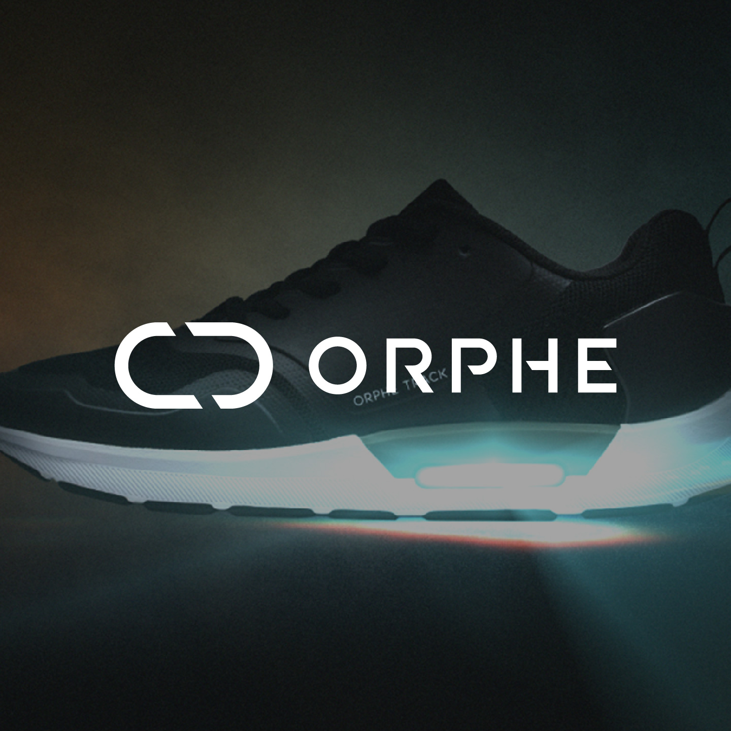 株式会社ORPHEの会社情報 - Wantedly