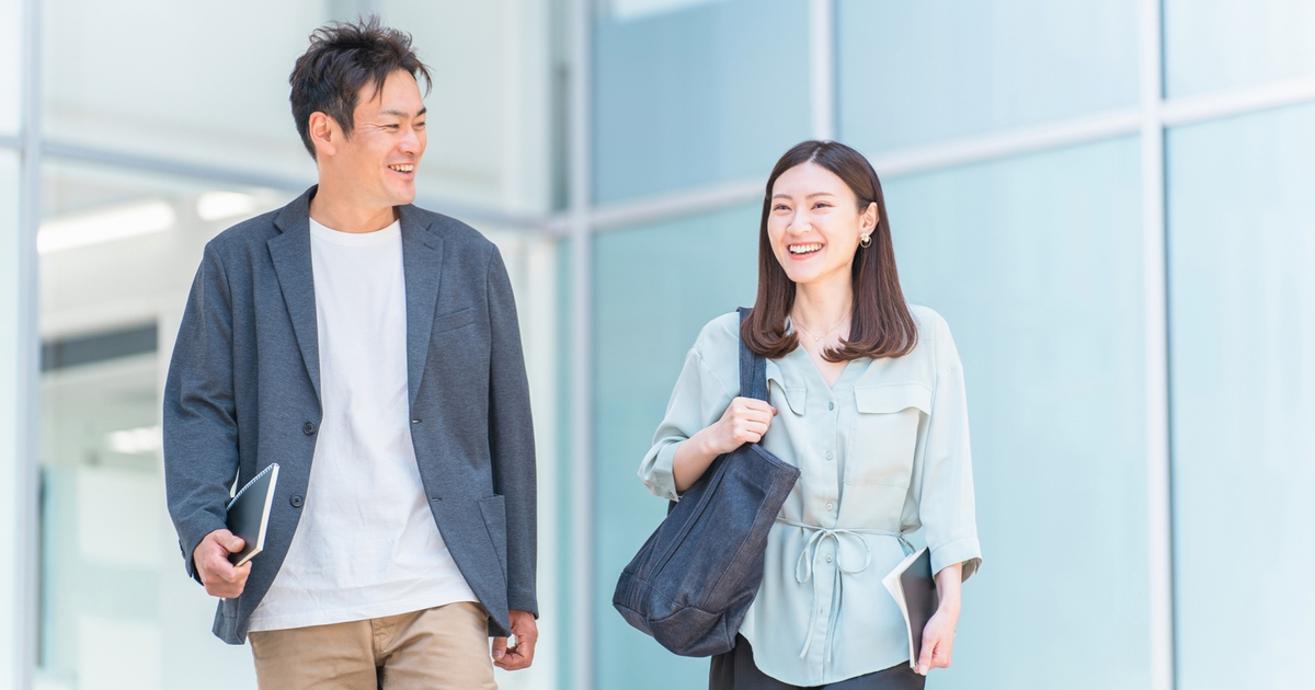 ワークライフバランス重視！企業と学生をつなぐ自社サービスのCS募集 - 株式会社futurelaboのカスタマーサクセスの採用 - Wantedly