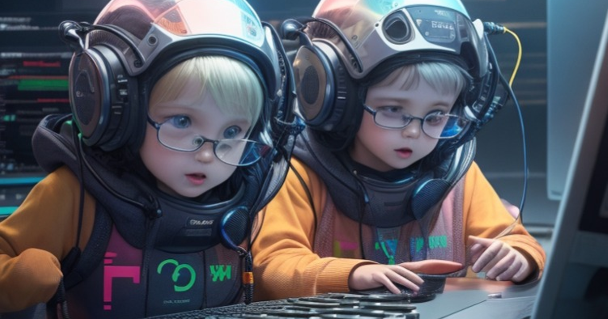 夢をカタチにする、クリエイティブなITの世界。 - 株式会社SPIN TECHNOLOGYのシステムエンジニアの採用 - Wantedly