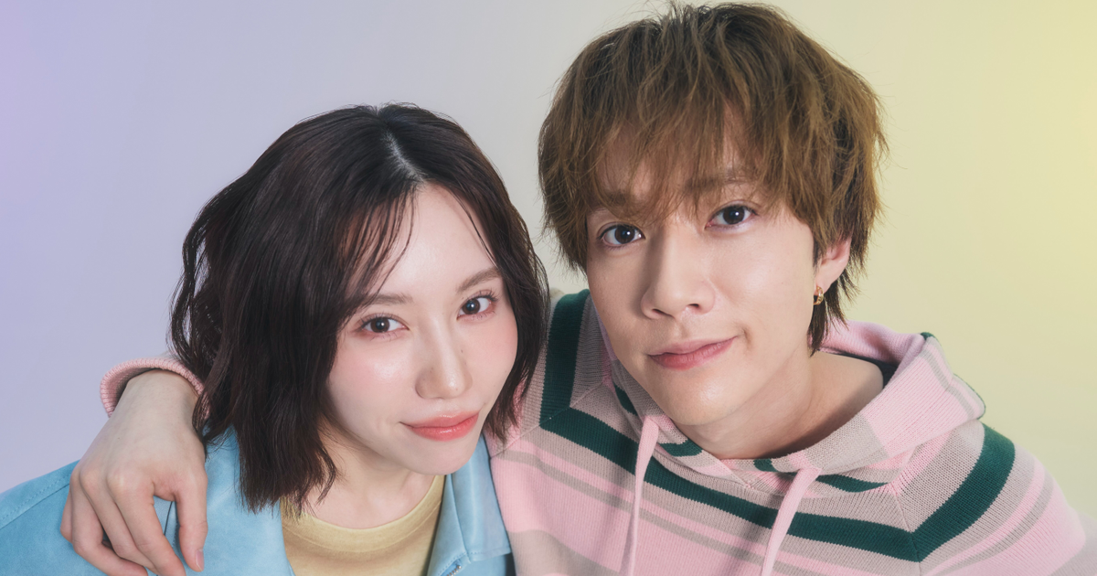 総登録者400万人突破！YouTubeチャンネル統括責任者を募集！ - 株式会社LuaaZのプロダクトマネージャーの採用 - Wantedly