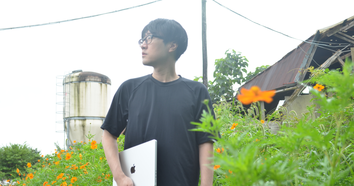 一緒に世界を変えるプロダクトを作りませんか？顧客の声に向きあうCS募集！ - pickupon株式会社のカスタマーサクセスの採用 - Wantedly