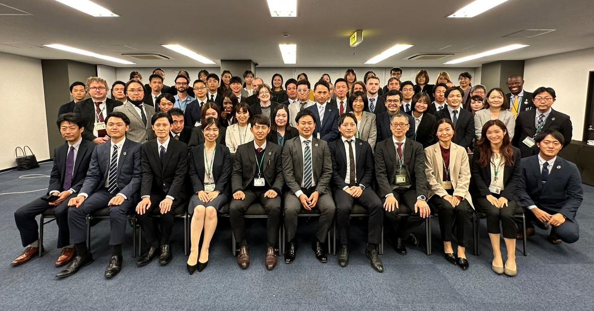 会社の発展を支える人事総務wanted！英語×教育で急成長中！ - 株式会社ボーダーリンクの人事の採用 - Wantedly