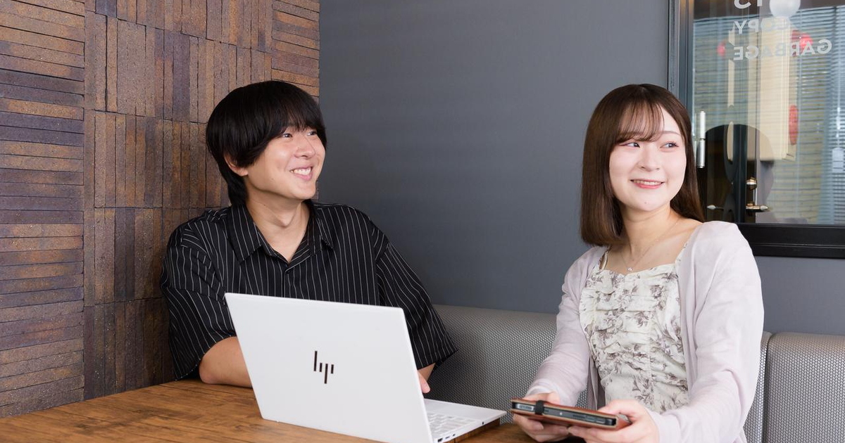 iOS開発の本気に出会える場所。 - 株式会社アイビスのモバイルエンジニアの採用 - Wantedly