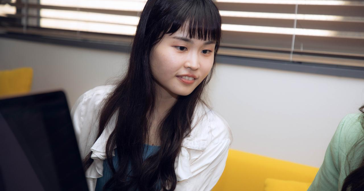 toB・toC向けプロダクト両軸でコミットできる！インフラエンジニア募集！ - 株式会社DIRIGIOのインフラエンジニアの採用 - Wantedly