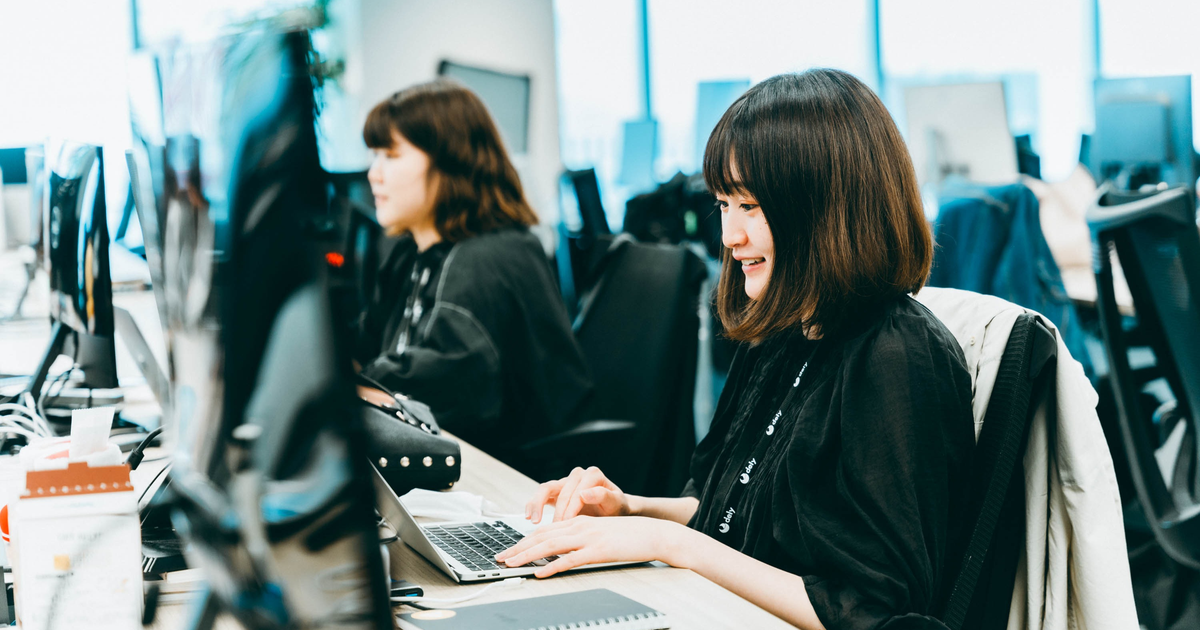 月間5600万人が利用するクラシルのWebコンテンツディレクターを募集！ - dely株式会社のWebマーケティングの採用 - Wantedly