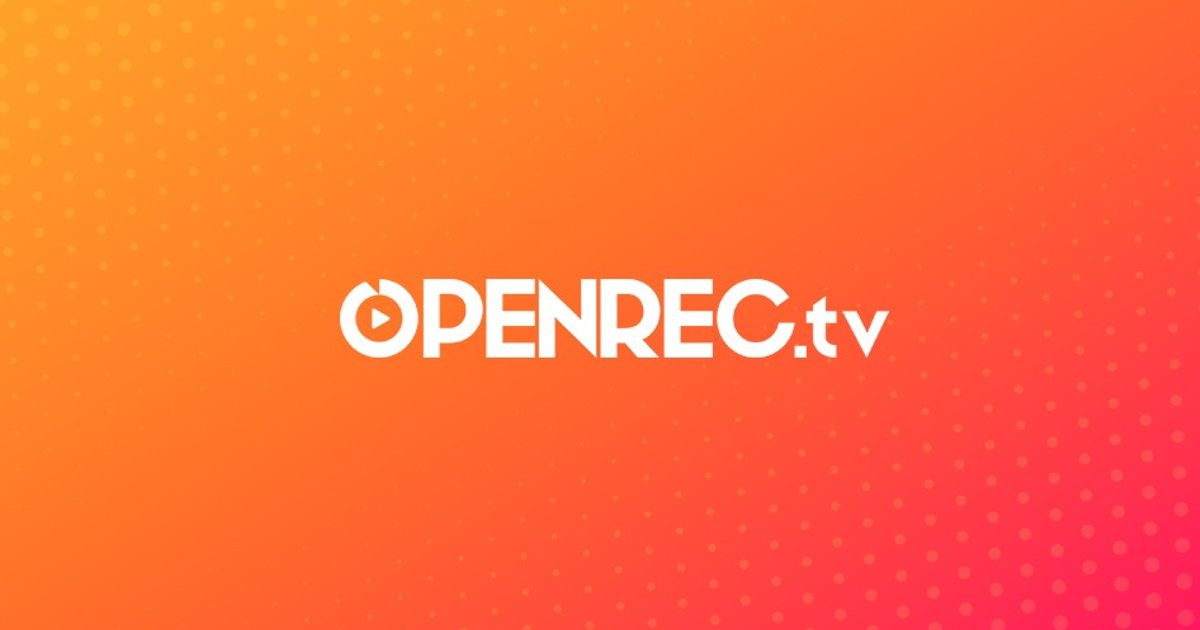 社会人経験1年以上│オープンポジション│営業、制作進行管理、プランナー他 - 株式会社OPENRECのその他の採用 - Wantedly