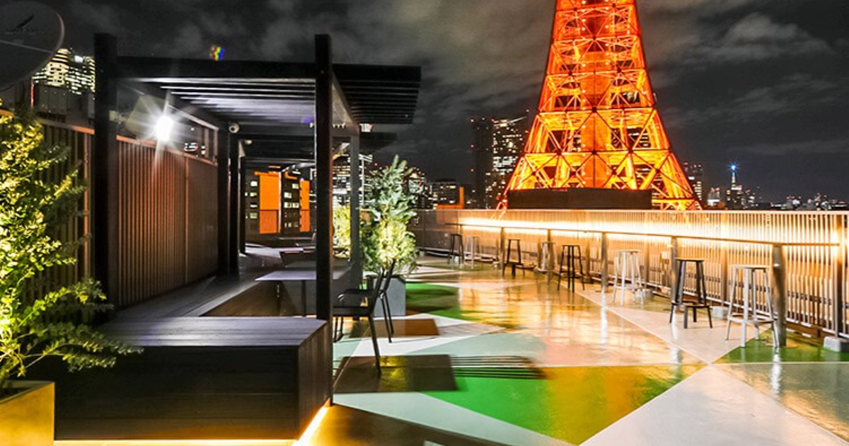 急成長中！SNSマーケター大募集！ - 株式会社CLOUD WINのWebマーケティングの採用 - Wantedly