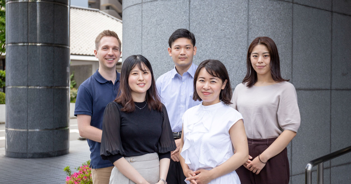 これまでの経験問いません！自分の可能性を広げたいエンジニアWanted！ - Avintonジャパン株式会社のエンジニアリングの採用 - Wantedly