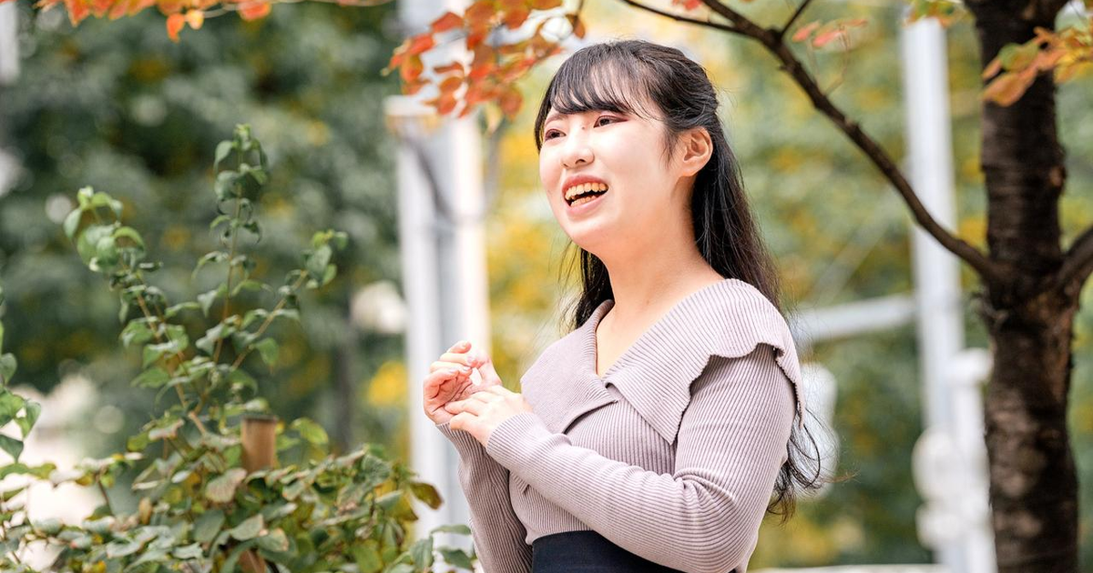 新卒にもやりたいことをどんどん任せる。爆速成長したいエンジニア大募集 - groxi株式会社のWebエンジニアの採用 - Wantedly