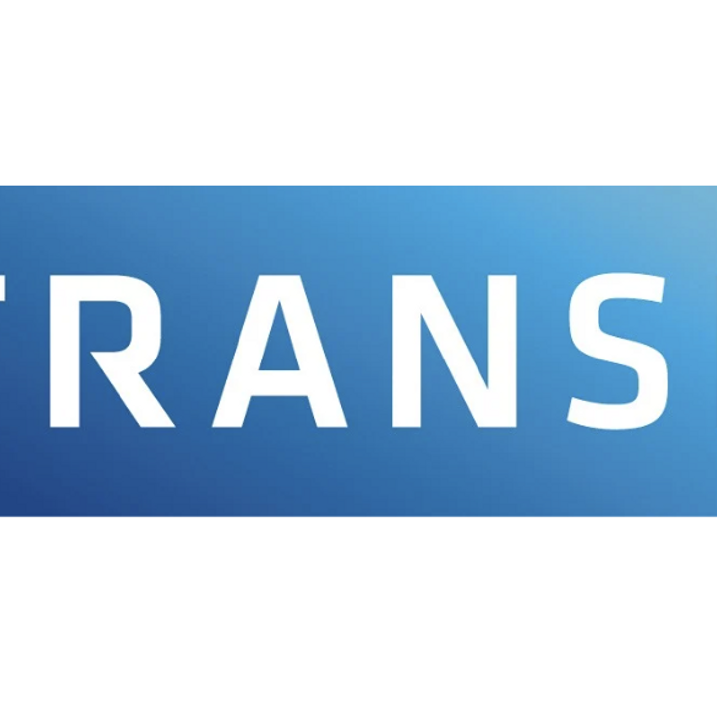 株式会社TRANSLABの会社情報 - Wantedly