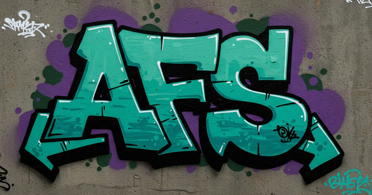 AWS/Azure｜オンプレ経験活かしてクラウドに挑戦！成長環境アリ - AFS株式会社のインフラエンジニアの採用 - Wantedly