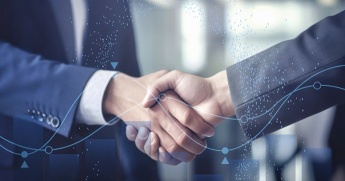 数百人規模のプロジェクトを管理しませんか？開発PMO募集！ - Marvel株式会社のITコンサルタントの採用 - Wantedly