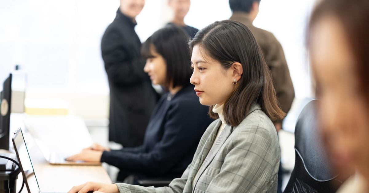 ECの最前線でスキルアップ｜戦略をリードするECサイト構築エンジニア募集！ - forest株式会社のWebエンジニアの採用 - Wantedly